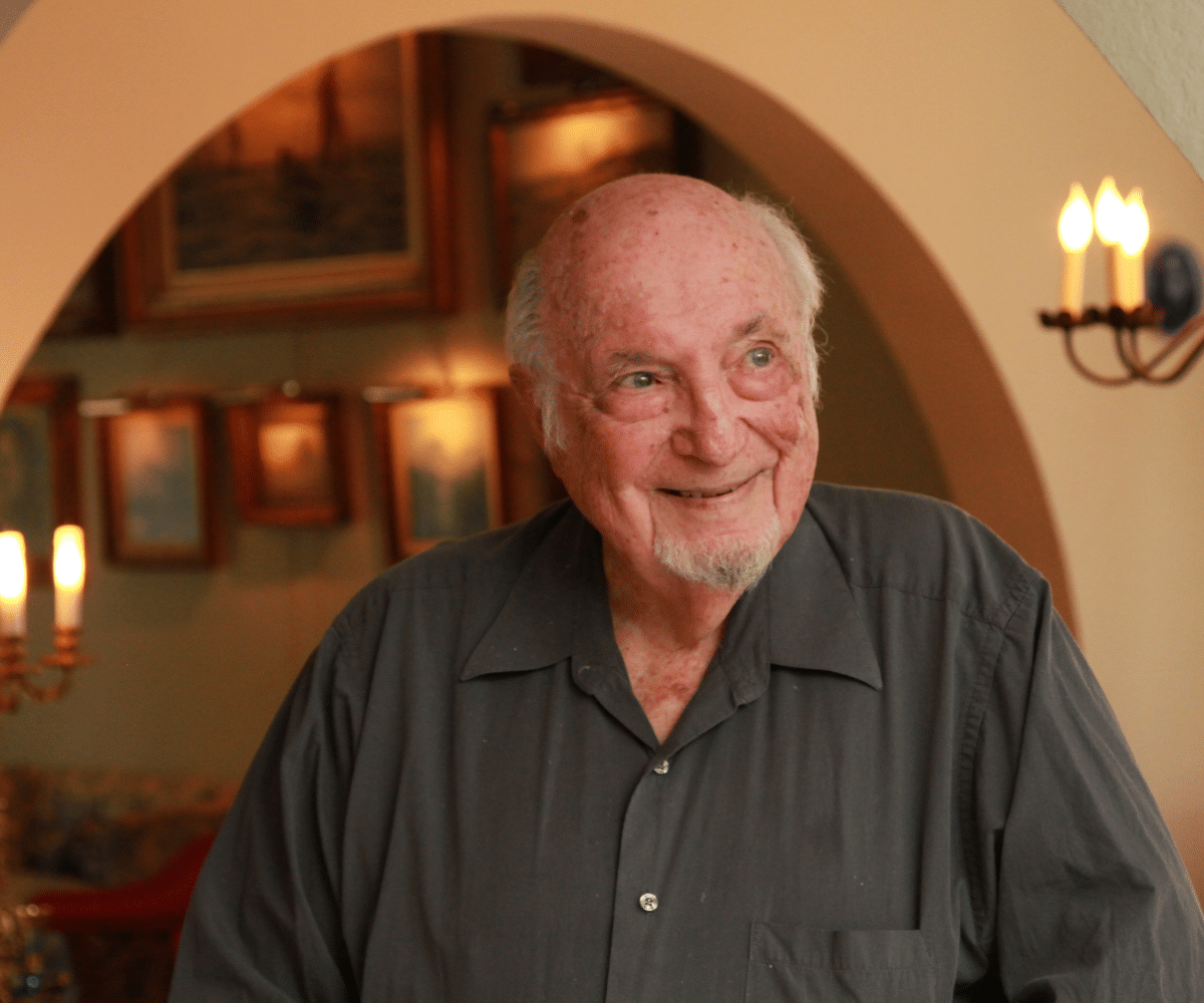 A Century of Commitment | Mission Hospital Foundation