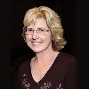 For the Love of Janie | Providence Mission Hospital Foundation