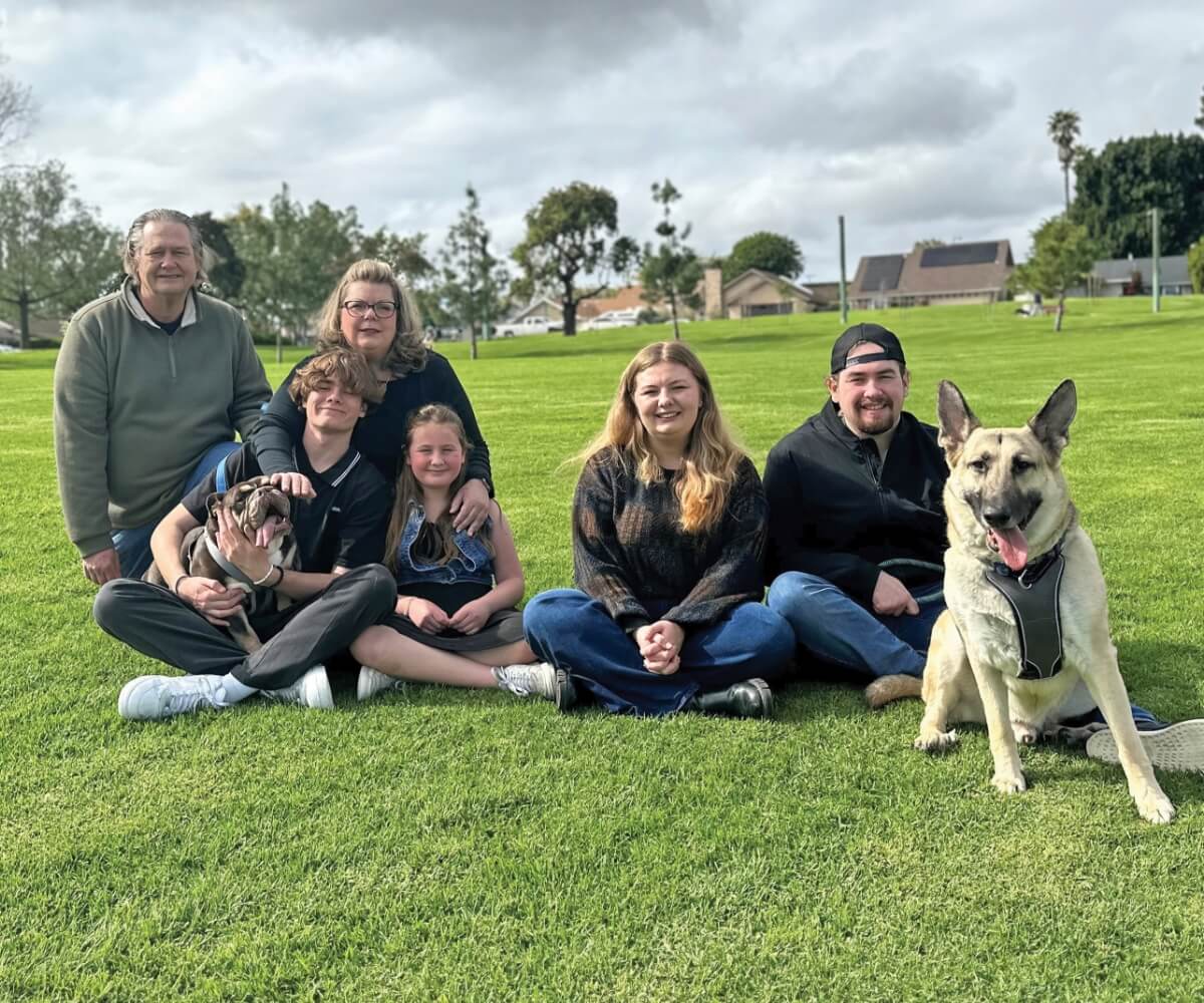 Quality of Life Support | Providence Mission Hospital